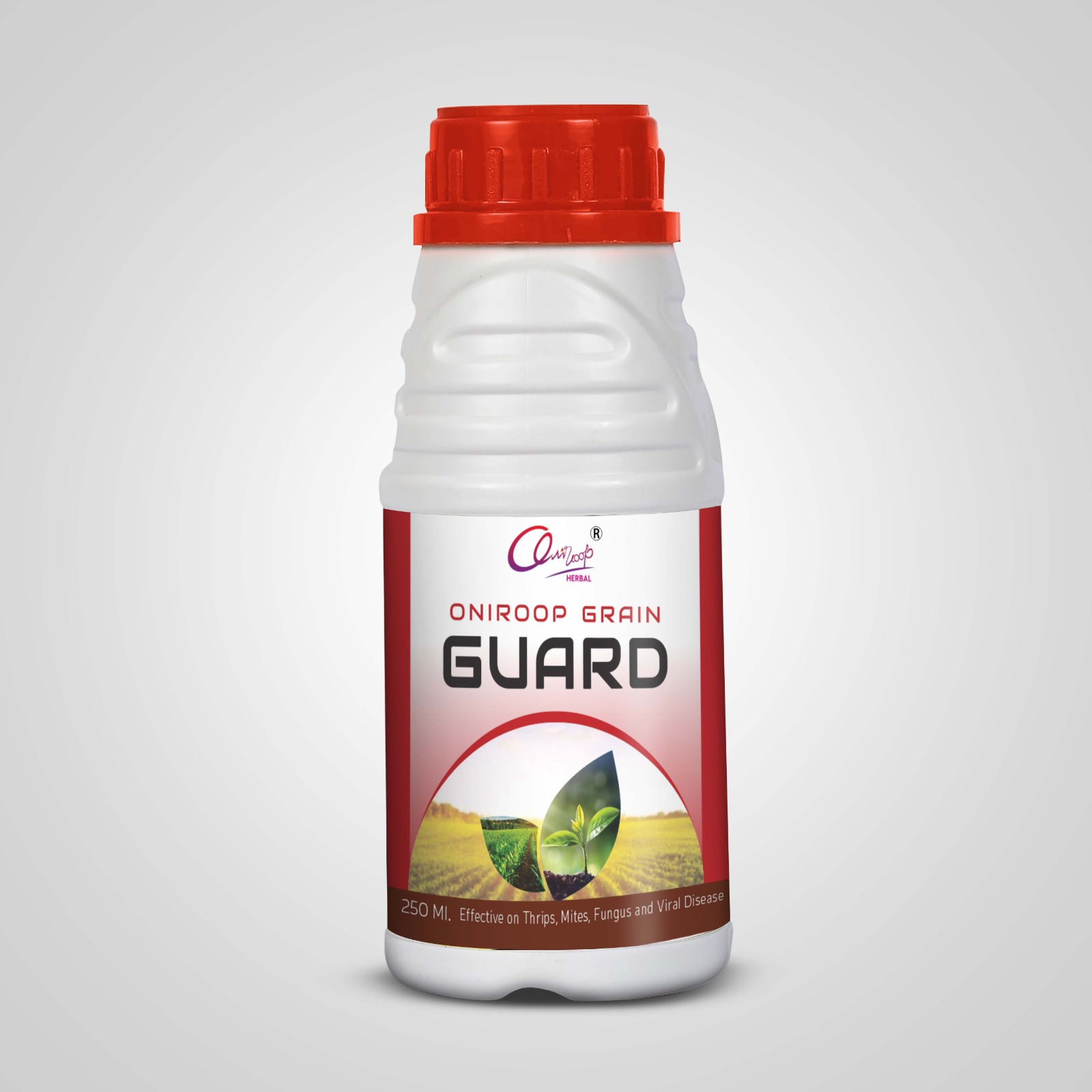 Oniroop Grain Guard - 250ml – Oniroop Herbal